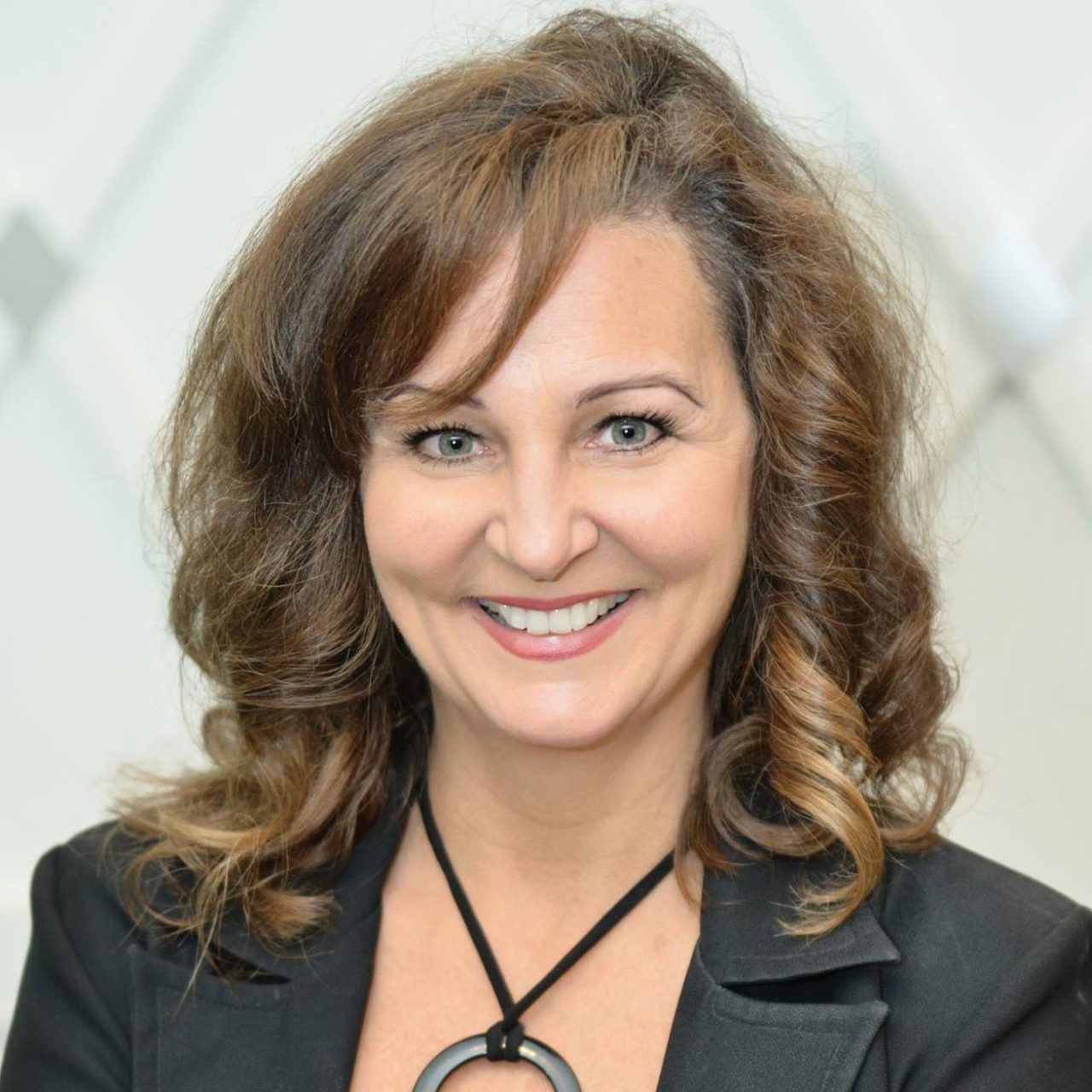 About | Authenticity Theater