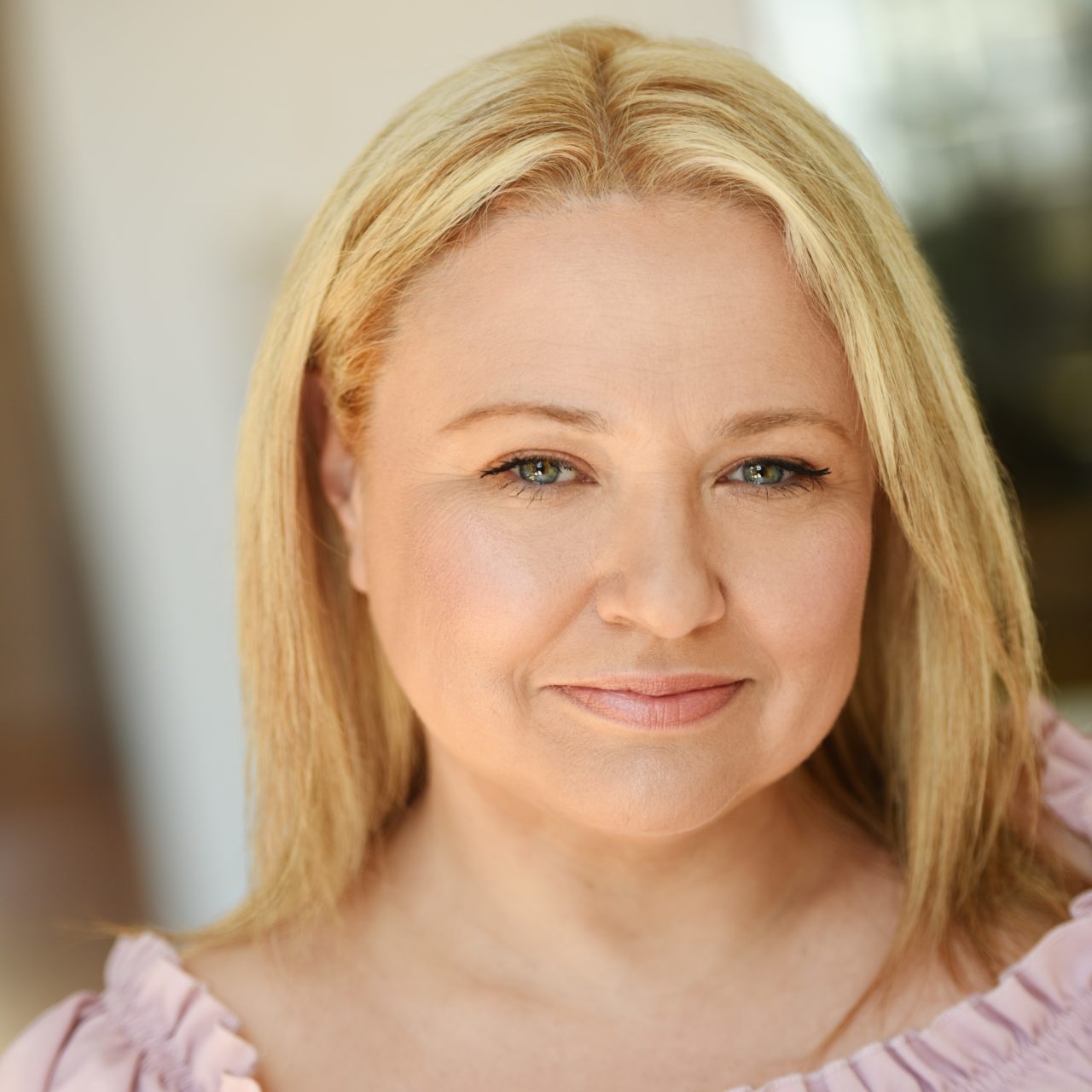 About | Authenticity Theater