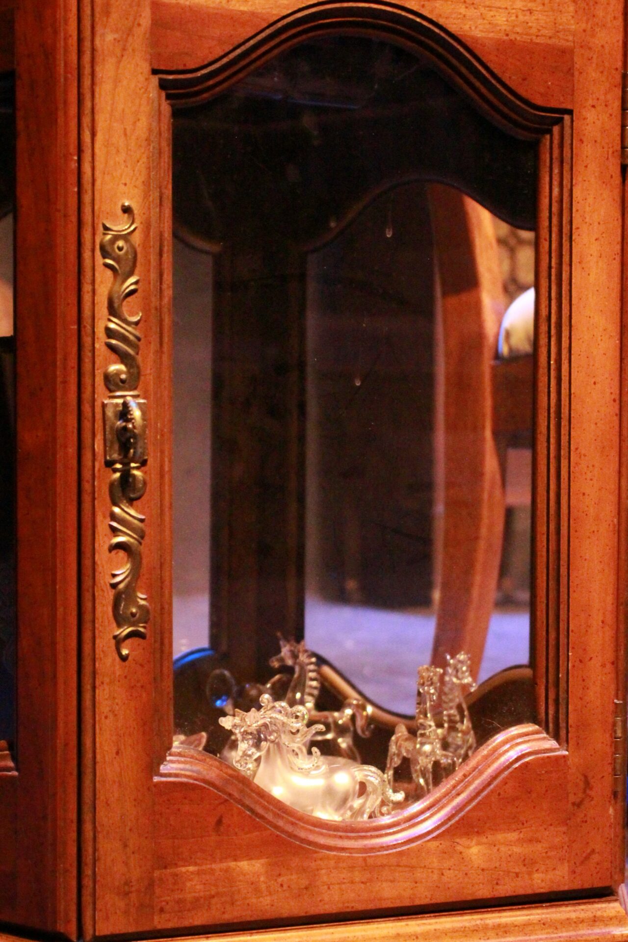 Past Productions | Authenticity Theater